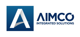 Core Inspection Software